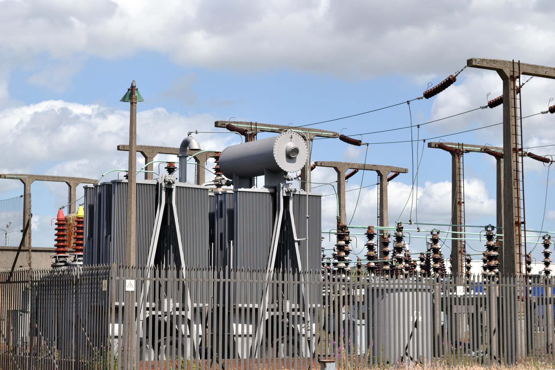 Ravenscraig AI Energy Campus | Public Consultation Event | Apatura